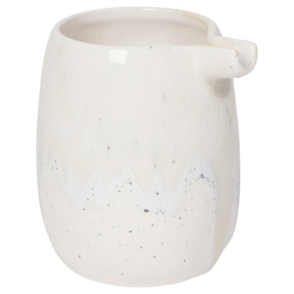 Andes Creamer Casa Code