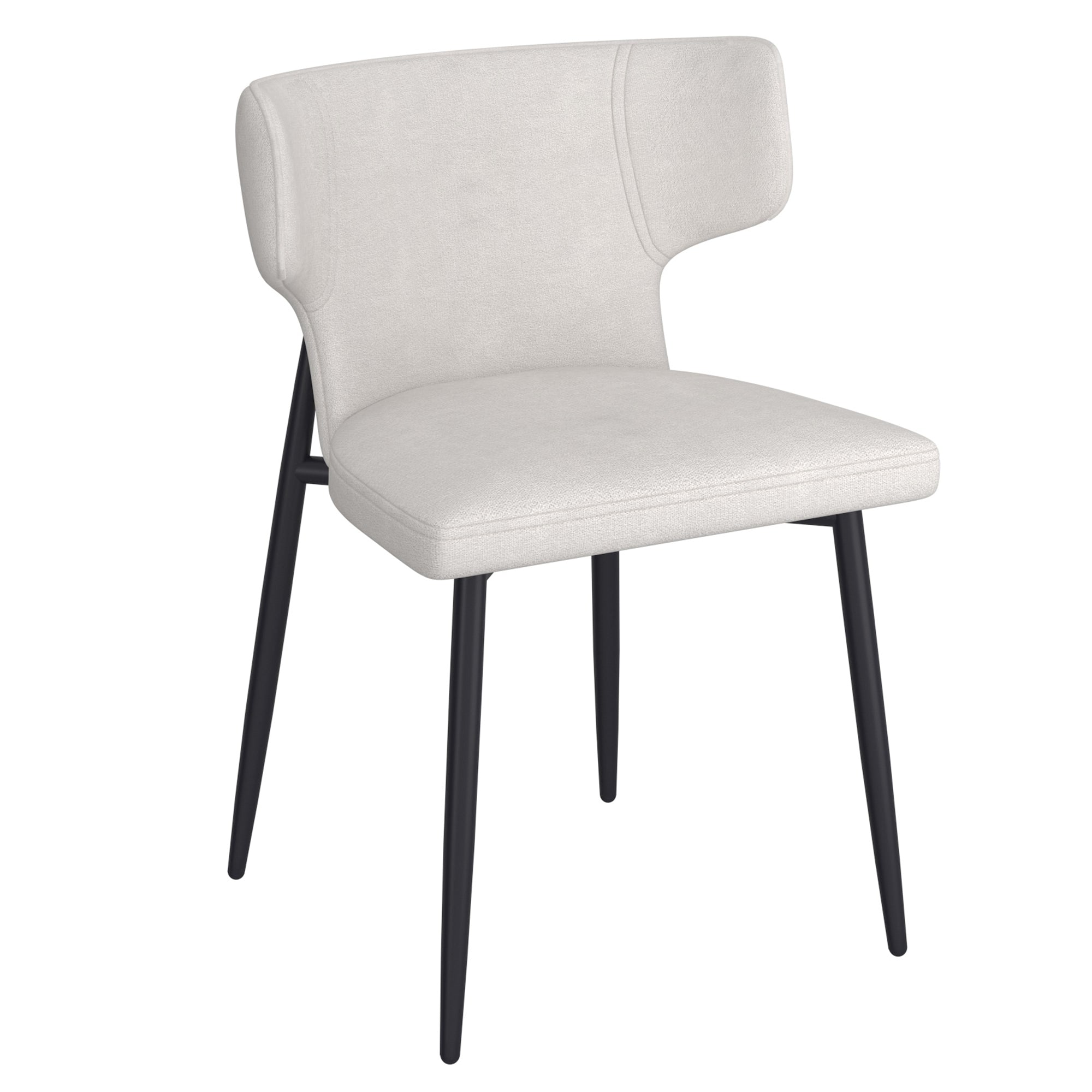 Olis Dining Chair, Set of 2 – Casa Code
