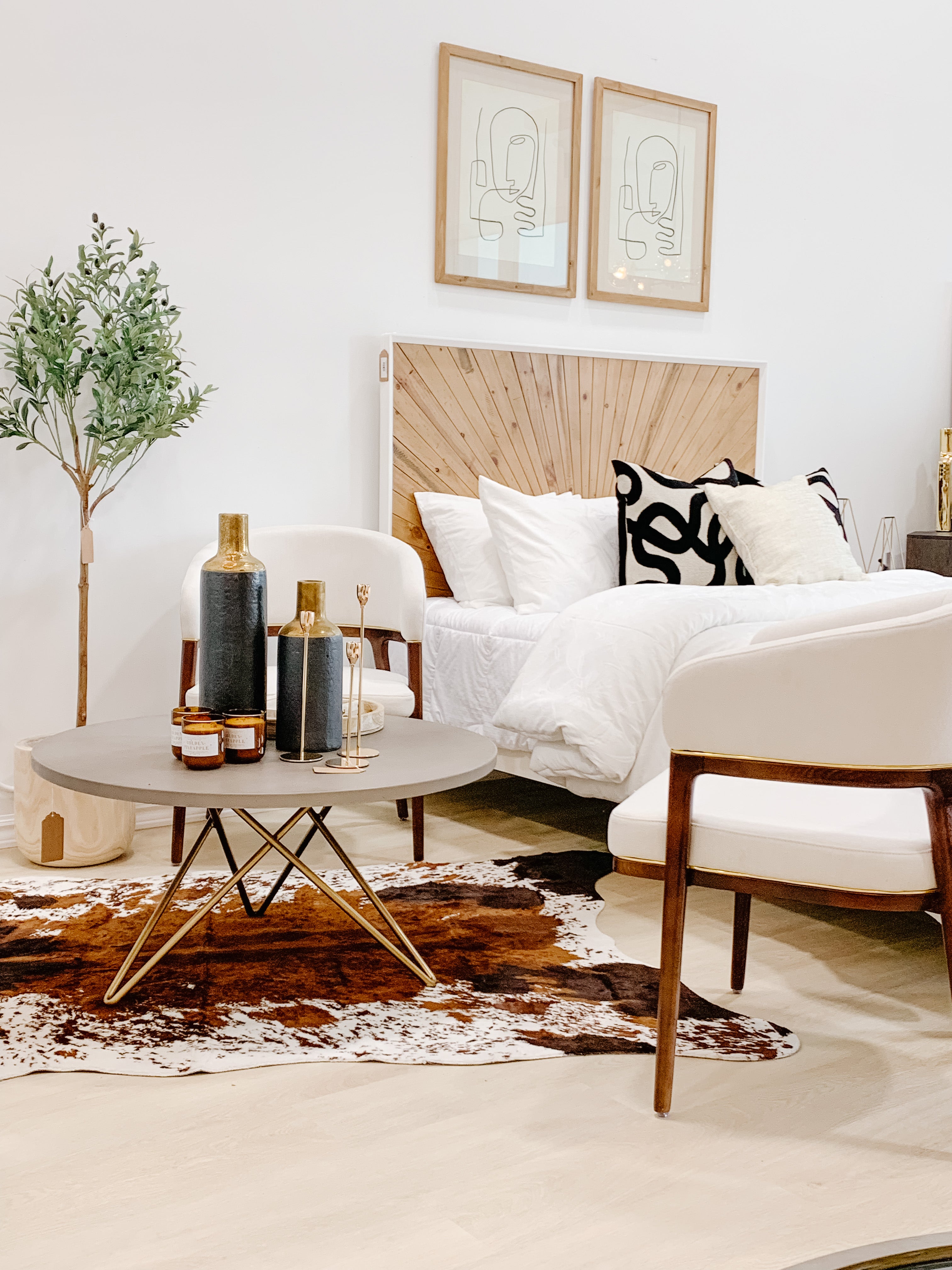 Elevate Your Shelf: 5 Must Have Elements to Style Your Shelf – Casa Code