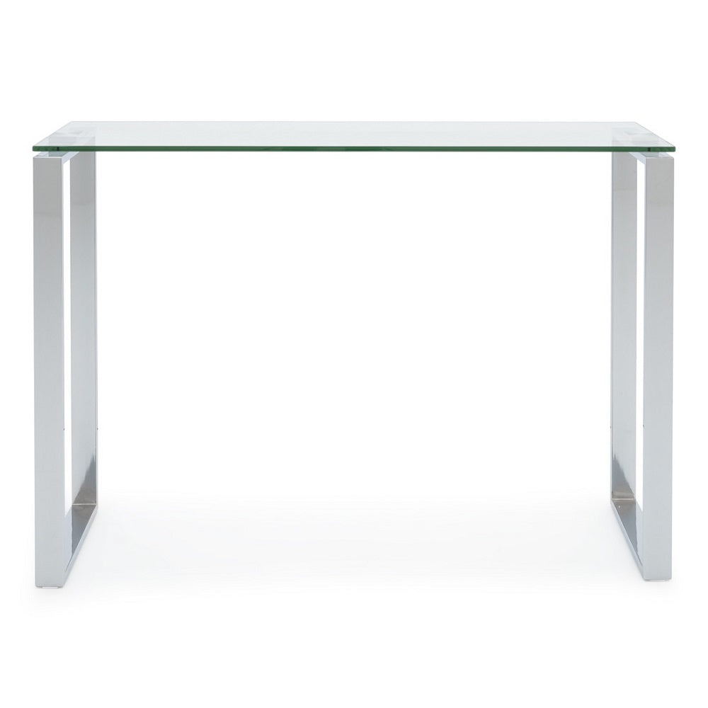 Millennium Console Table – Casa Code