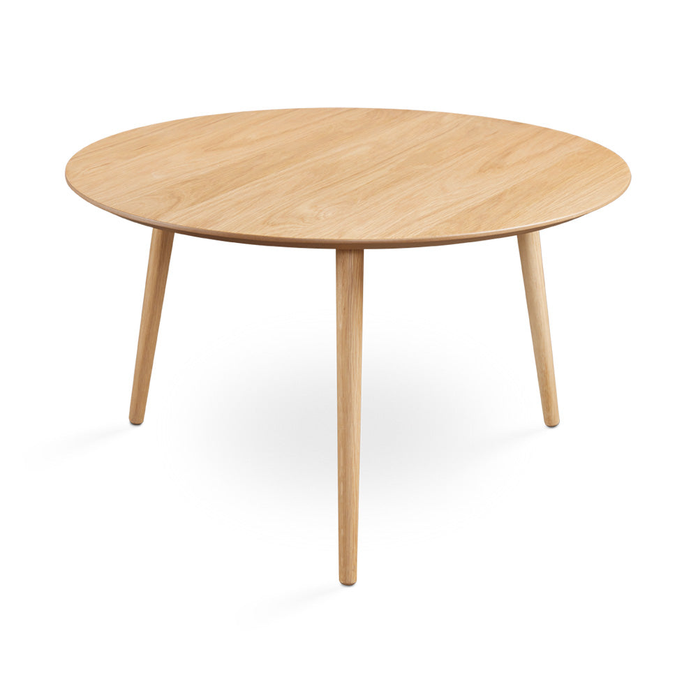 Viola Coffee Table – Casa Code