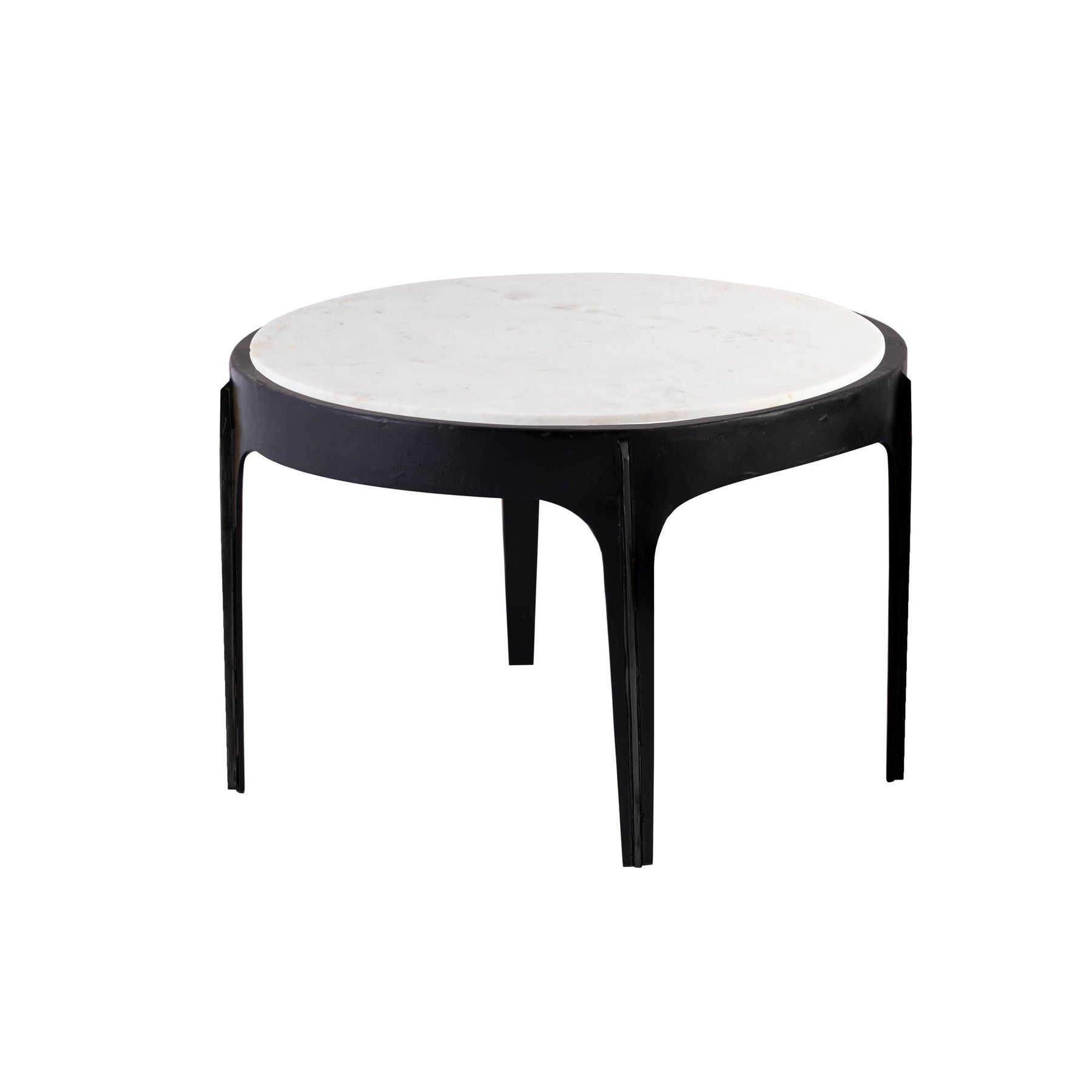 Nila Side Table – Casa Code