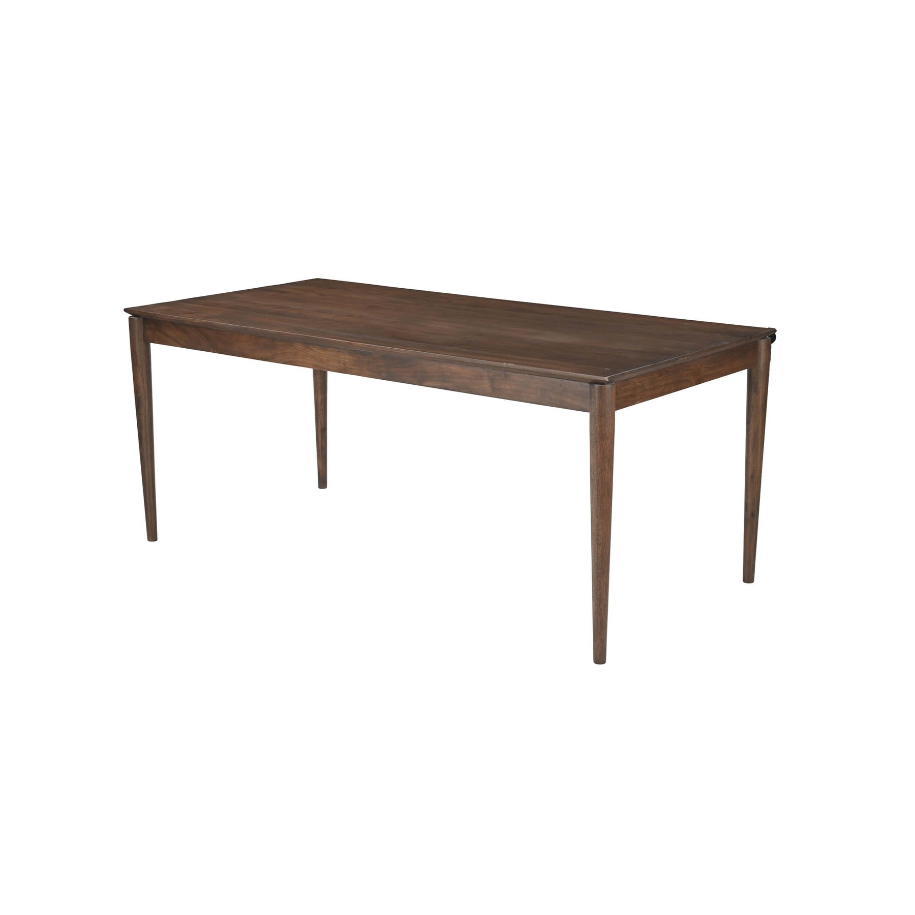 Tiffany Dining Table – Casa Code