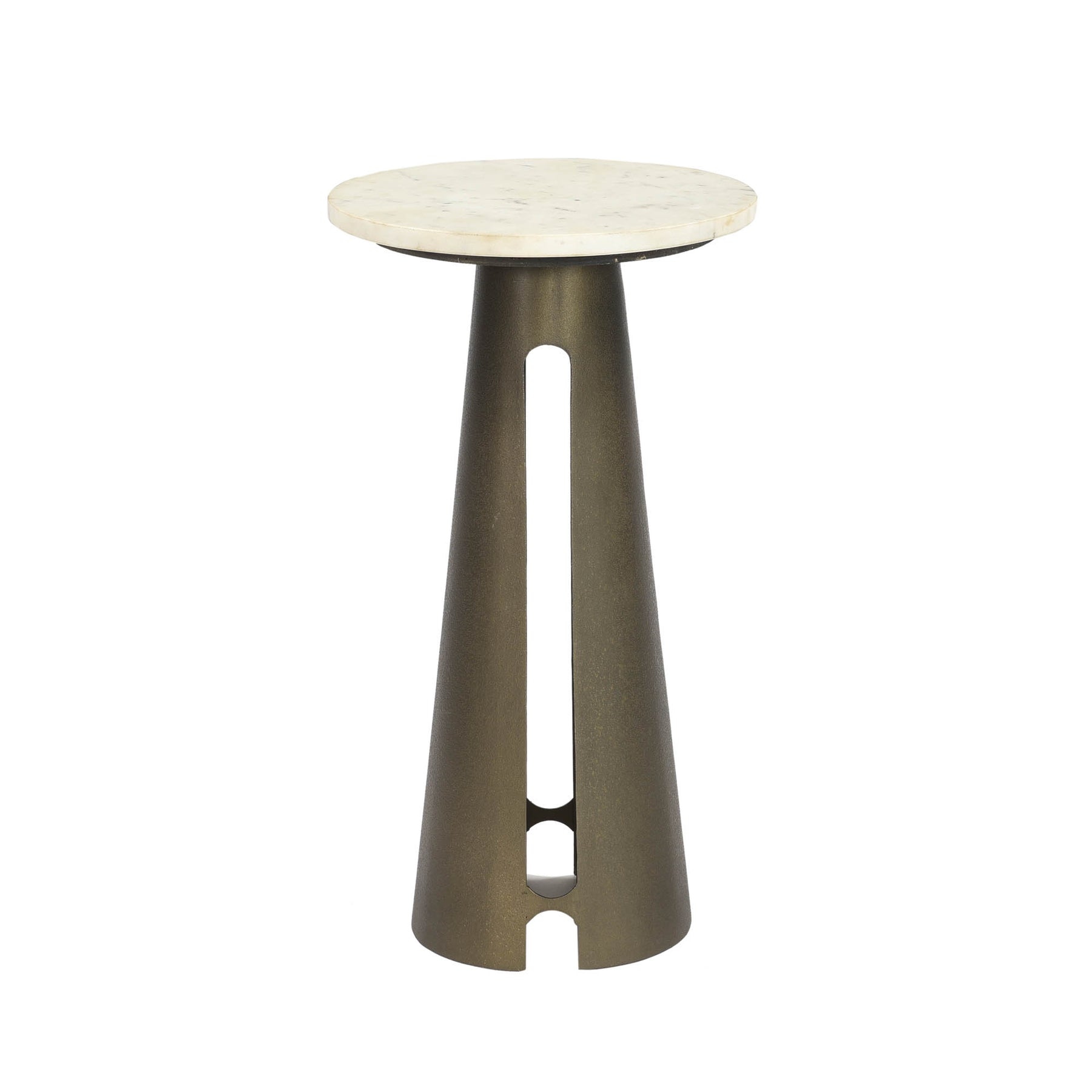 Jericho Martini Table – Casa Code