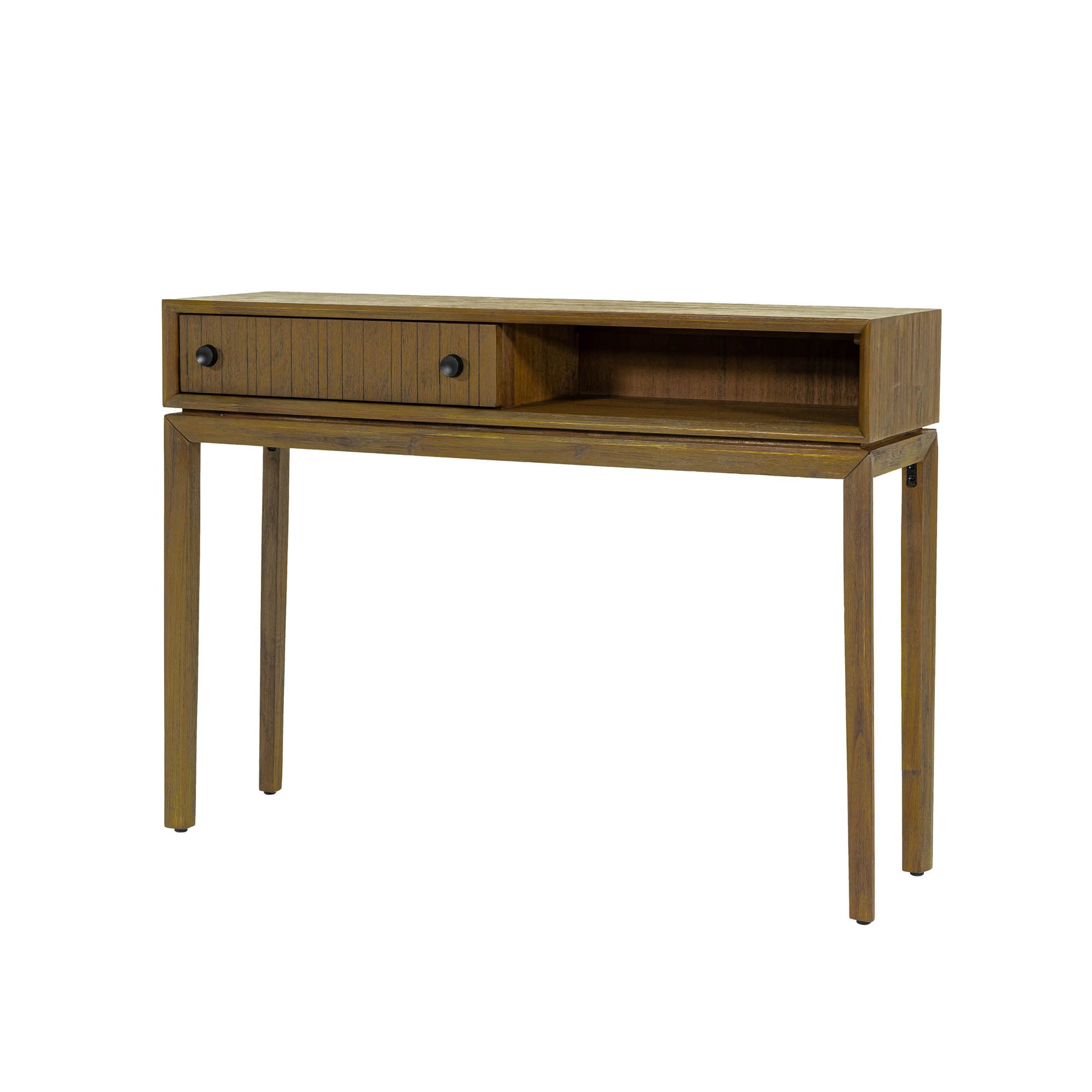 West Console Table – Casa Code